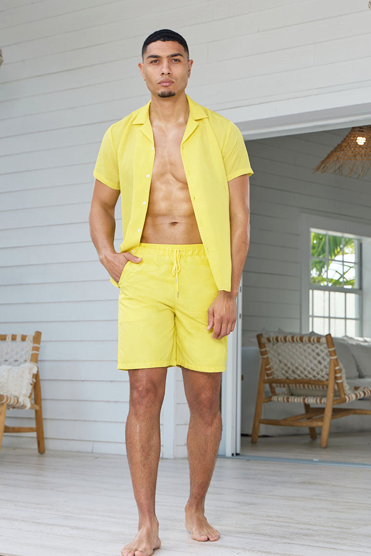 37612118-1000-48CA-A0EA-D8DEEC870573_1200x1200.jpg?v=1711039523